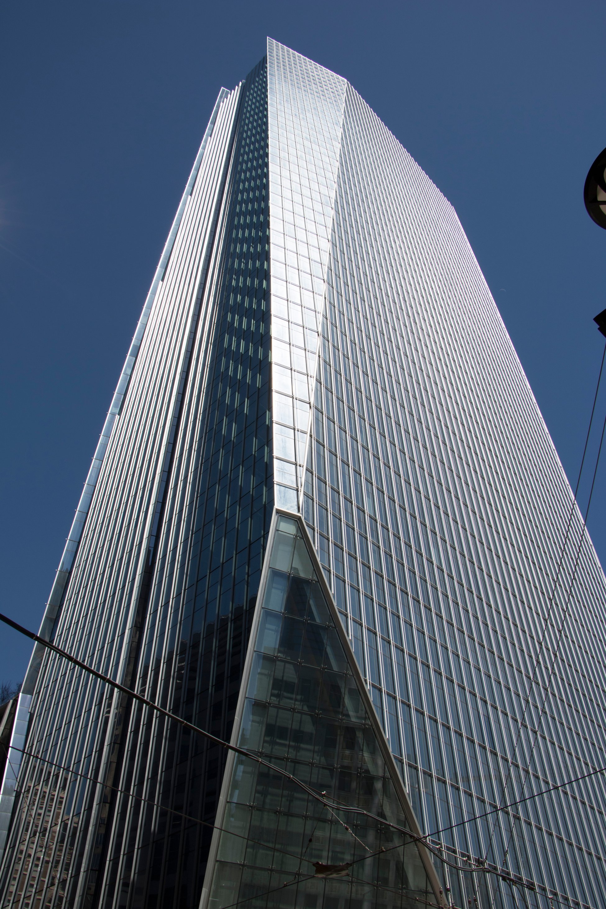 609 Main | Engineering and Construction Services