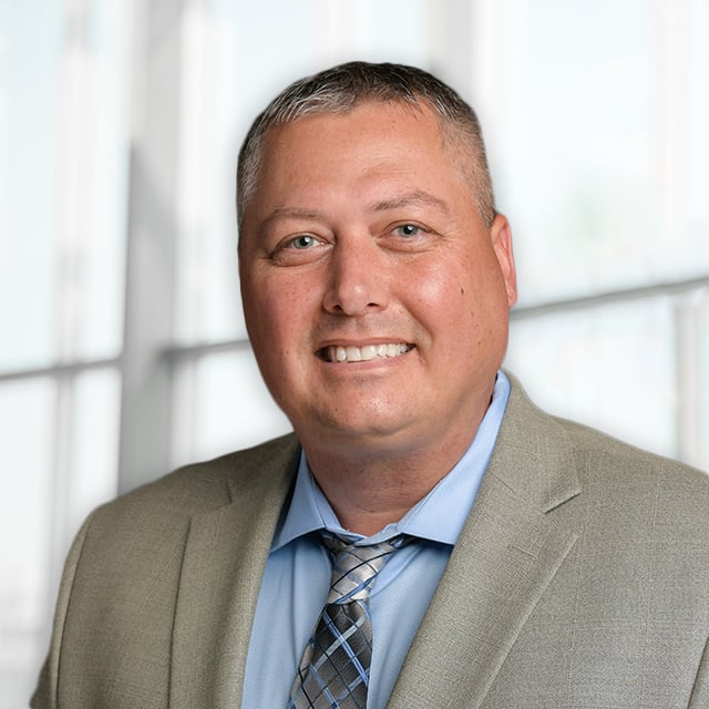 Leadership | TDIndustries