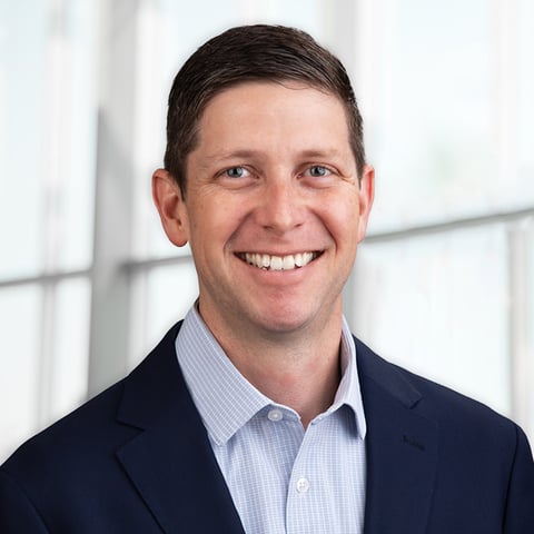 Leadership | TDIndustries