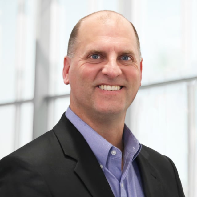 Leadership | TDIndustries