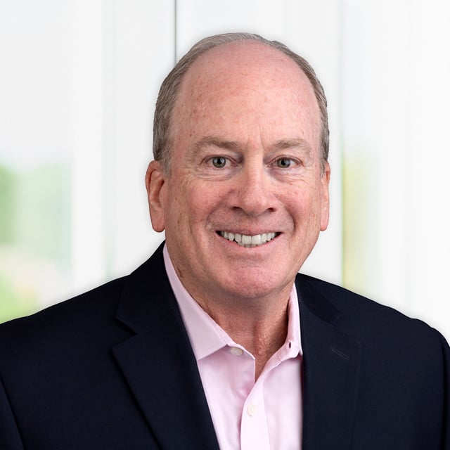 Leadership | TDIndustries