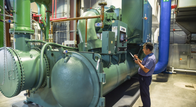 Proactive vs. Reactive Maintenance: Which Saves More in the Long Run?