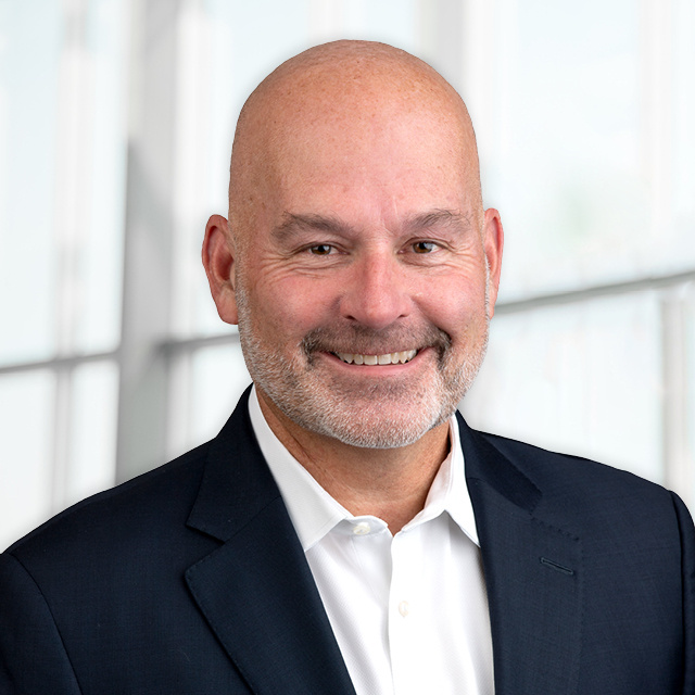 Leadership | TDIndustries