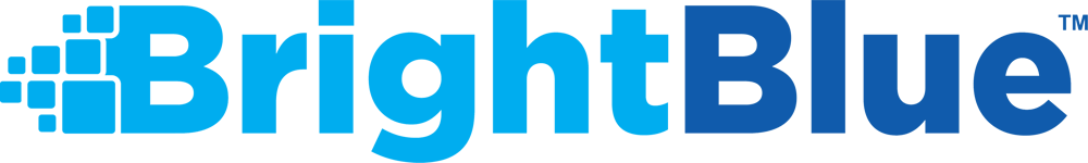 BrightBlue™ Analytics at TDIndustries