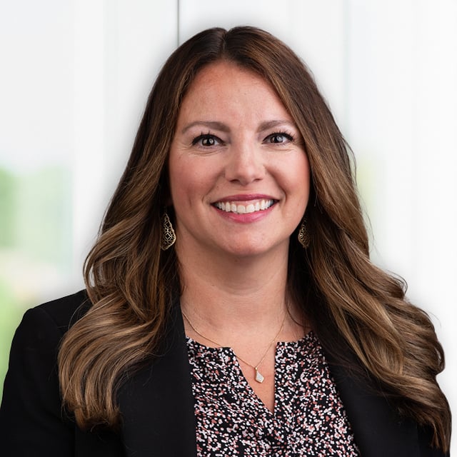 Leadership | TDIndustries