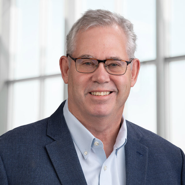 Leadership | TDIndustries