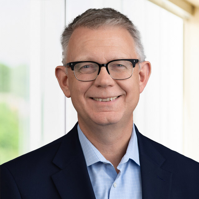 Leadership | TDIndustries