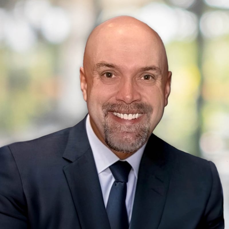 Leadership | TDIndustries