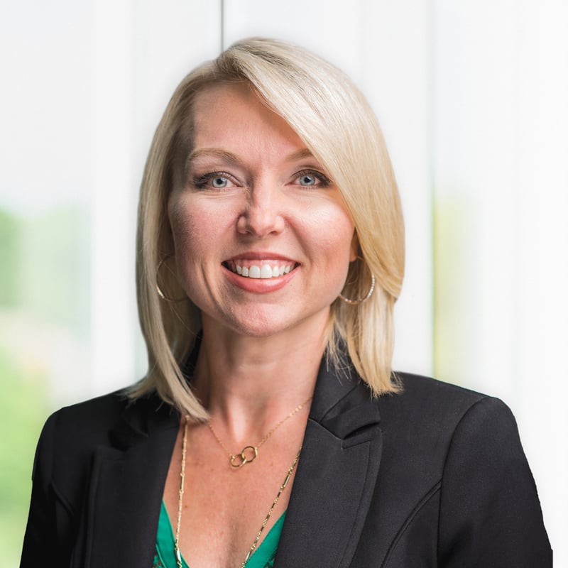 Leadership | TDIndustries