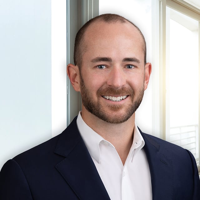 Leadership | TDIndustries