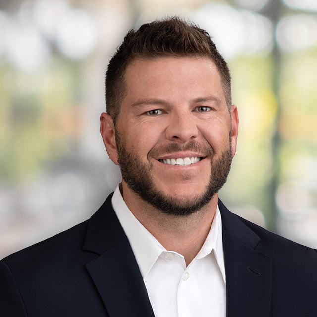 Leadership | TDIndustries