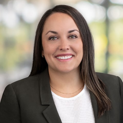 Leadership | TDIndustries