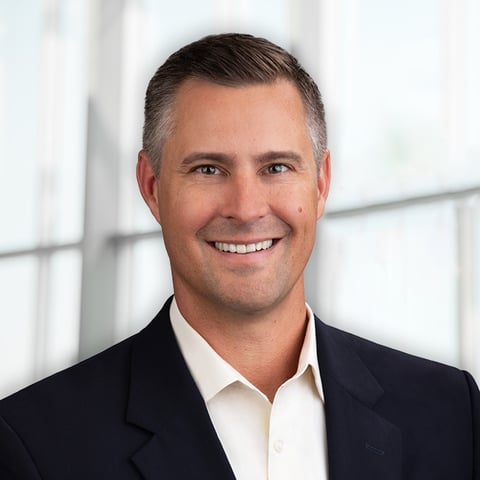 Leadership | TDIndustries