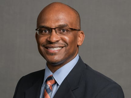 TDIndustries Reflects on Black History Month through Partner Highlights