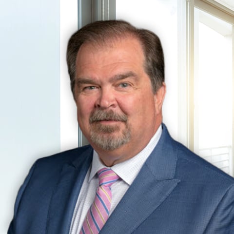 Leadership | TDIndustries