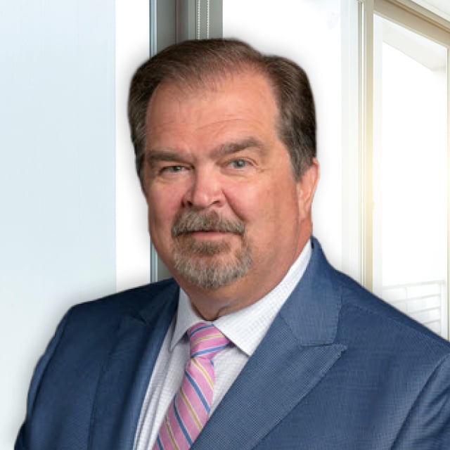 Leadership | TDIndustries