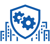 TDIndustries | Mechanical Construction and Facility Services