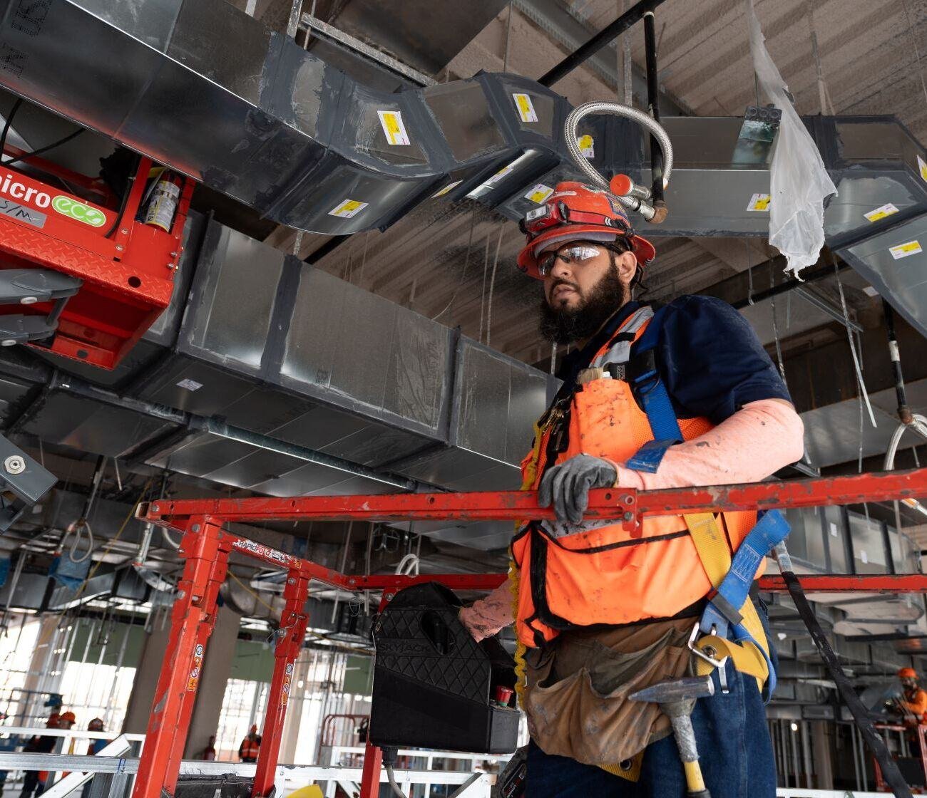 University Health Retama Hospital