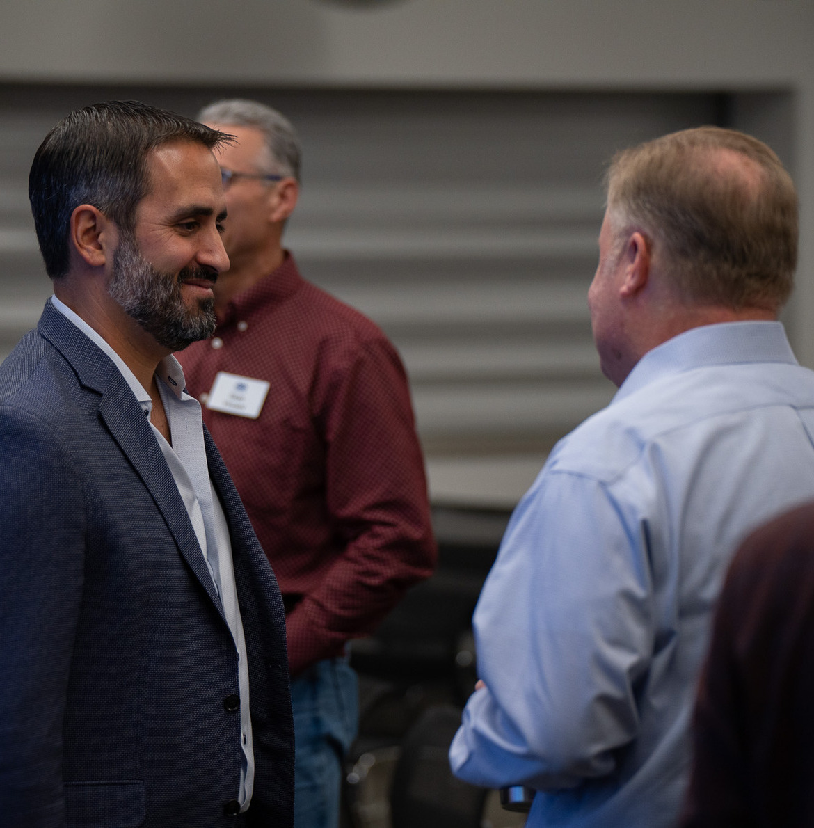 Careers | TDIndustries