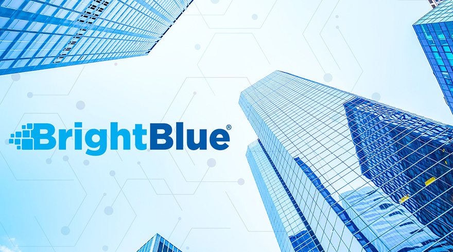 Then and Now: Optimize Your Fault Detection and Diagnostics Results