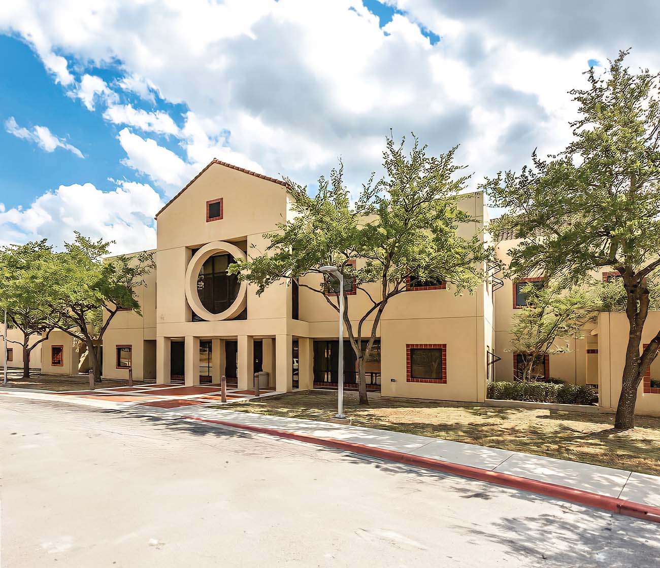 Compass Rose Academy